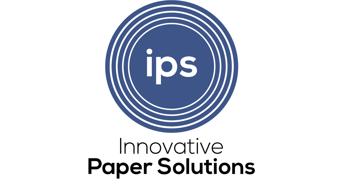 Innovative Paper Solutions | Paper Straws, Envelopes & Paper Supplies