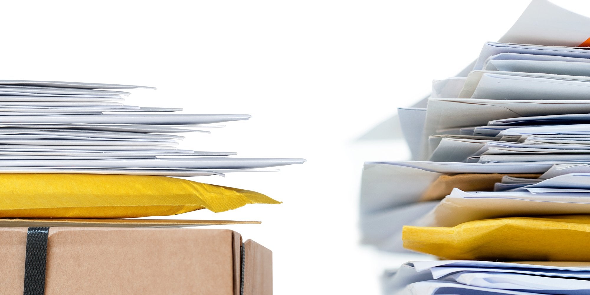 Innovative Paper Solutions | Paper Straws, Envelopes & Paper Supplies