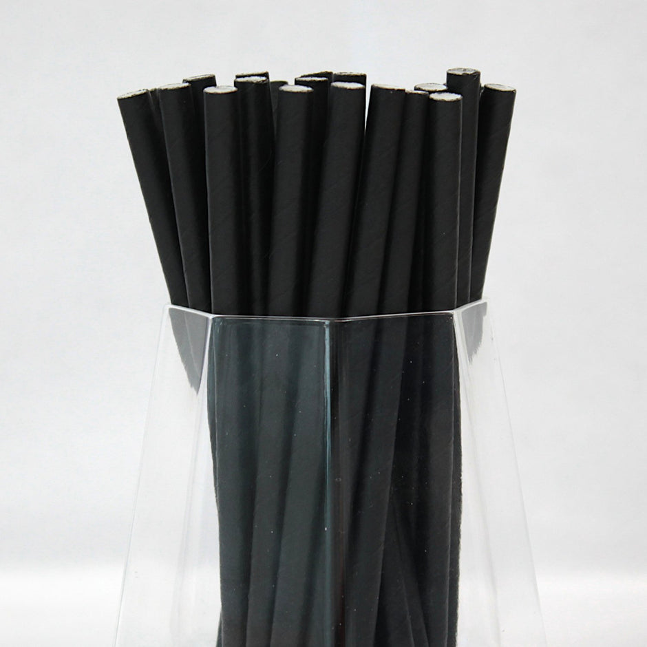 Innovative Paper Solutions | Paper Straws, Envelopes & Paper Supplies